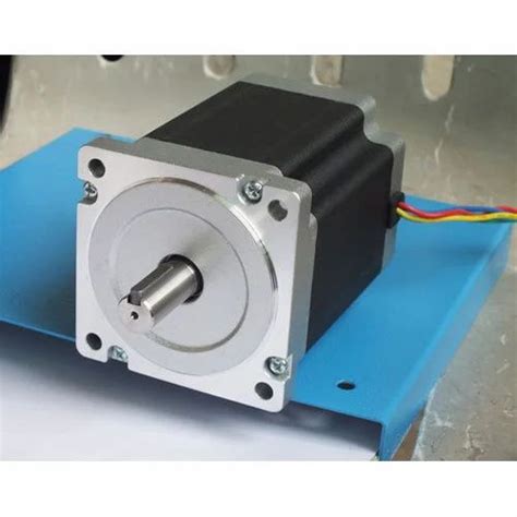 Torque Stepper Motor At 5400 Piece Torque Stepper Motor In Bengaluru ID 16361024148