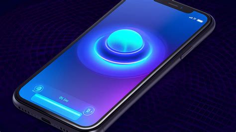 Integrating Siri Shortcuts And Voice Commands In Ios Apps Reintech Media