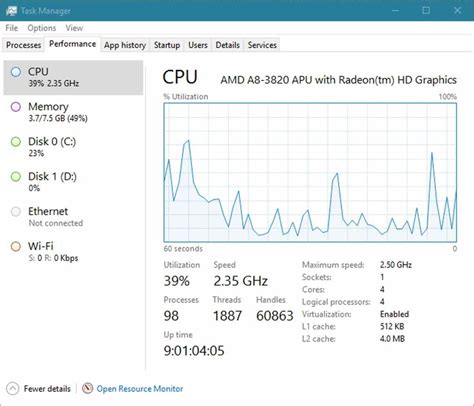 Call Of Duty Warzone Out Of Memory Error How To Fix It Digistatement