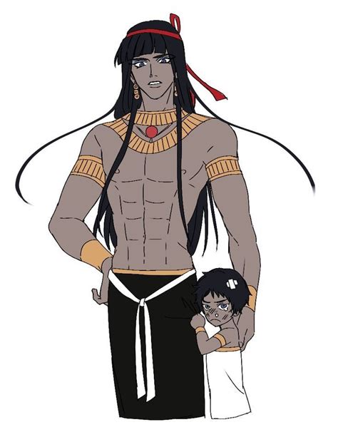 Ennead Egitto Cose Belle