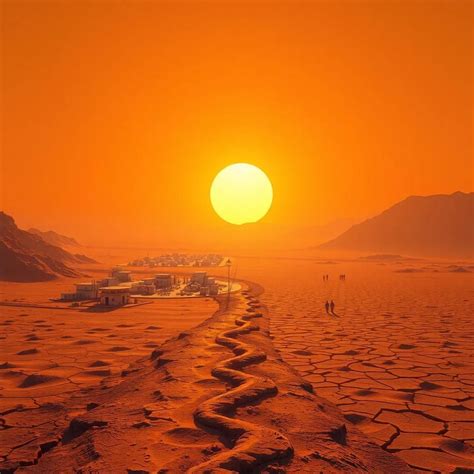 Numpyzeros In Python