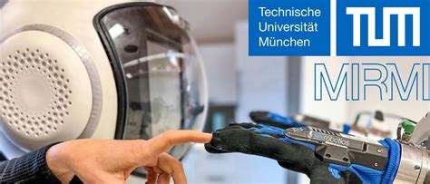 munich institute of robotics and machine intelligence mirmi mirmi aim