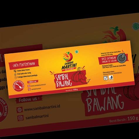 Pin On Ads Design