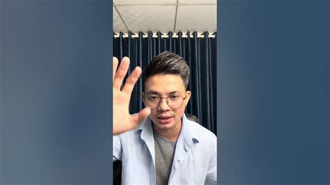 Shwemoe 2d 22 1 2025 ညနေဈေး All ရှယ်တစ်ကွက် Youtube