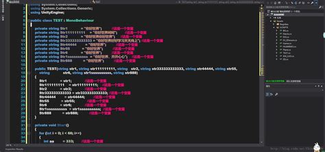 resharper2017 3的列对齐、排版格式、列对齐错误的修复 resharper导出代码排版格式 csdn博客