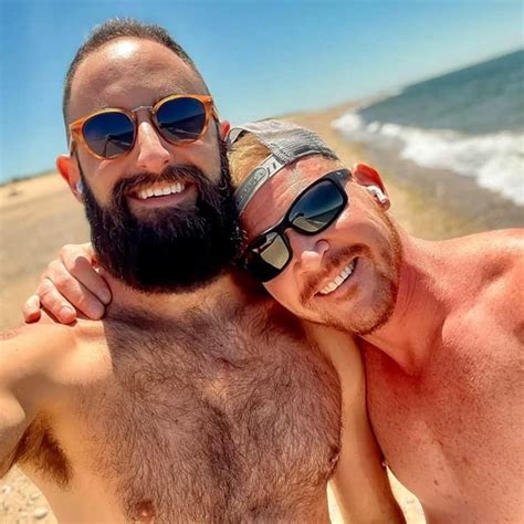 Image Posted On Jan 13 2026 Hairytwosome On Tumblr