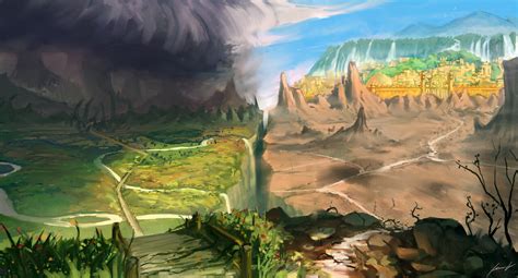 Fomc Fear Of Missing Cuts