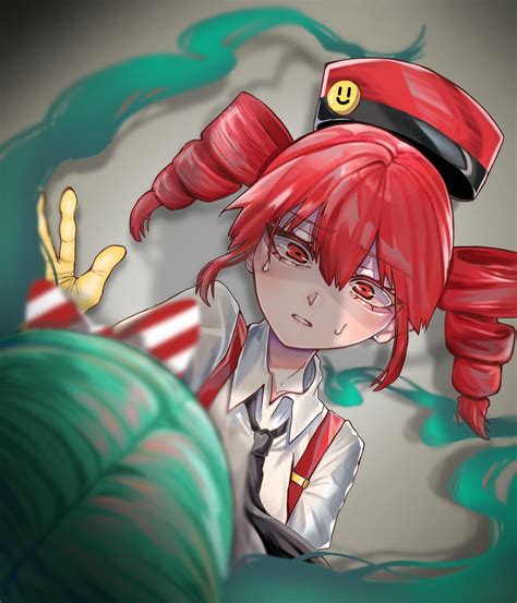 Hatsune Miku And Kasane Teto Vocaloid And More Drawn By Ansei