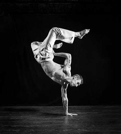 Aubry David Centre Culturel De Cagnes Sur Mer