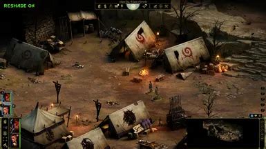 A Brighter World Reshade At Tyranny Nexus Mods And Community