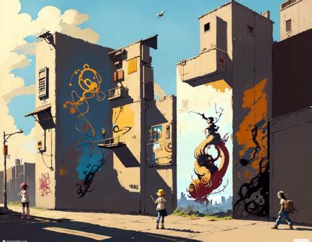 High CFG Color Correction Negative Ccv1 0 Stable Diffusion Embedding Civitai