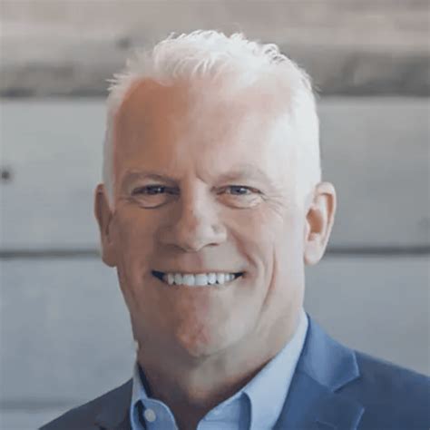 Arco Design Build Announces Leadership Transition High Profile Monthly