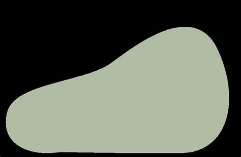 Third Party Claims Consultant Assuredesk By Assure Desk Issuu