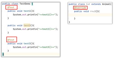【java基础】由c 快速上手java（超详细） java c基础快速学习 csdn博客