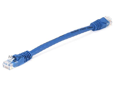 Practical Home Networking With A Linux Router