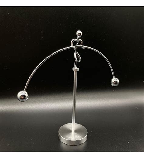 Newton Denge Adam Dynamic Balancing Instrument