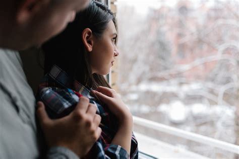 10 Signs You May Have Trouble Getting Pregnant