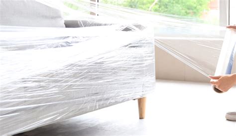 Bed Bug Junk Removal Services Bed Bug Furniture Removal