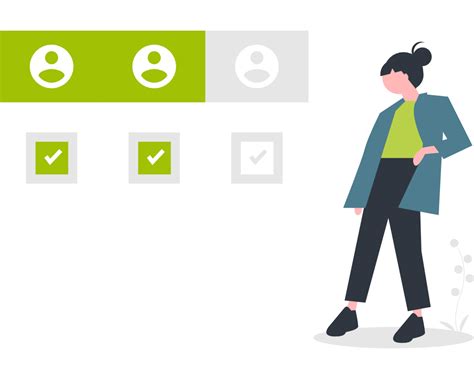 About Fleetcoach Online Fleet Driver Training Solution