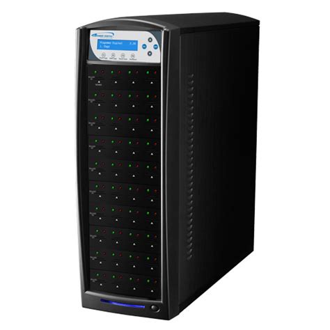 Microsd Card Duplicators And Copiers Runtechmedia