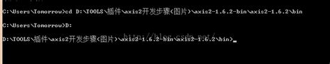 axis2开发之 生成java代码（4） eclipse axis2生成java代码参数改怎么填 csdn博客