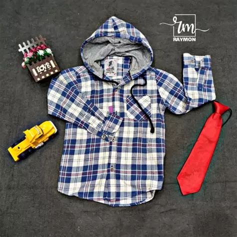 خرید و قیمت پیراهن پشمی بچه گانهپیراهن کلاهدار پشمی بچه گانههودی پشمی