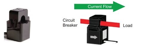 Schneider Electric Powerlogic Hdpm6000 Series Power Quality Metering System Installation Guide
