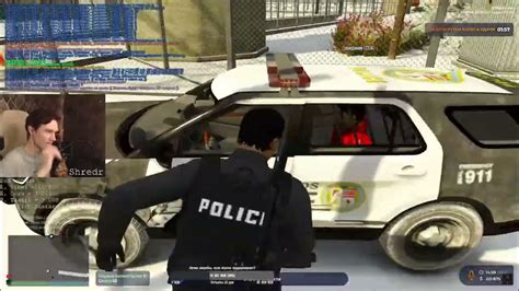 пд обул в чешки Youtube