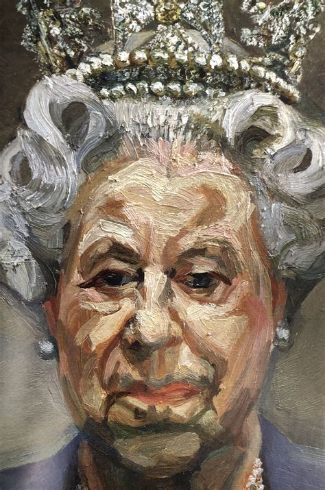 Lucien Freud Lucian Freud Portraits Lucian Freud Lucian Freud Paintings