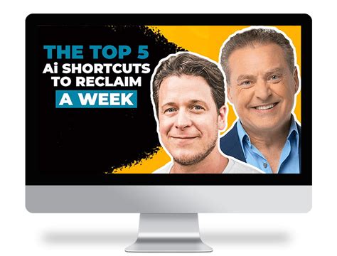 Book The Ai Accelerator Book