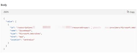 Azure Az Resource List Missing Tags Stack Overflow