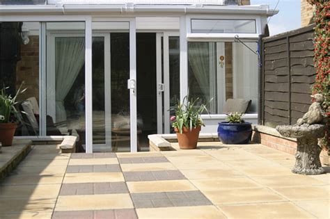 UPVC Windows A Comprehensive Guide AIS Windows