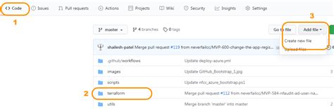 Azure Sandbox Infrastructure Deployment Neverfail Onboarding