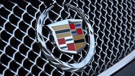 Download Cadillac Wallpaper
