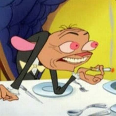 Aif8zzrx4x4fzuslvpdhw3tm0veiyet Johqybtus Yt7ws900 C K C0x00ffffff No Rj