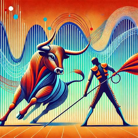 Continuous Improvement Monitoring And Adjusting Constraints By Ty Stephens Medium