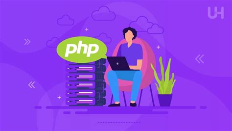 7 Framework Php Terbaik 2024 Untuk Para Developer Website Ultahost Blog