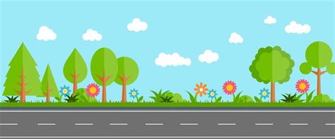 รูปแบนเนอร์พื้นหลังการ์ตูนสดขนาดเล็ก สด การ์ตูนพื้นหลัง การ์ตูนภาพพื้นหลังสำหรับการดาวน์โหลด