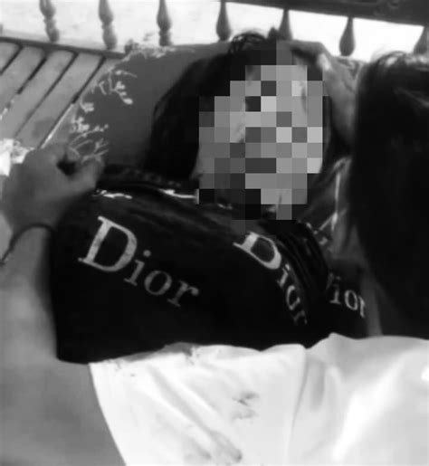 ព័ត៌មានបឋម