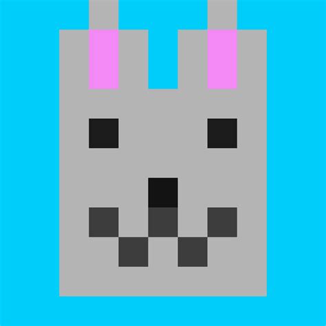 Kitty Wittys Gallery Pixilart