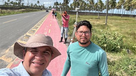 Vitec Engenharia Viteceng • Instagram Photos And Videos