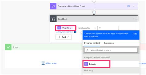 Automatically Send Email When Meets Condition In E Power Platform