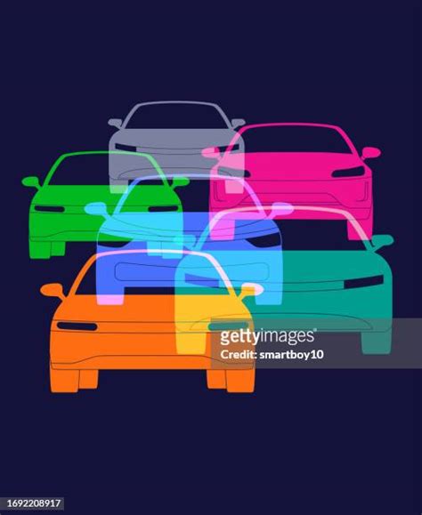 Gasoline Particulate Filter Photos And Premium High Res Pictures Getty Images