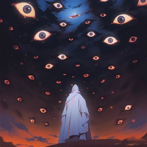 Stream Unsafe Listen To Aleph 0 Playlist Online For Free On Soundcloud