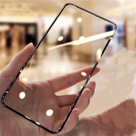 ฟิล์มกระจกนิรภัยกันรอยหน้าจอ สําหรับ Oppo Reno2f Reno2 Reno5 Reno5pro