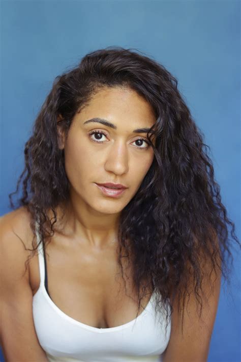 Joséphine Jobert Filmmakers