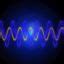 Grasping The Spooky In Quantum Physics Pursuit By The University Of Melbourne