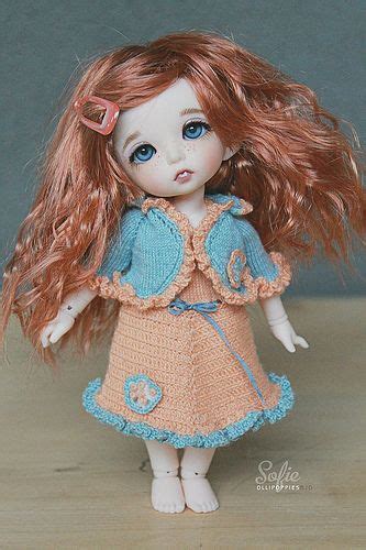 Sofie Disney Characters Disney Princess Ball Jointed Dolls