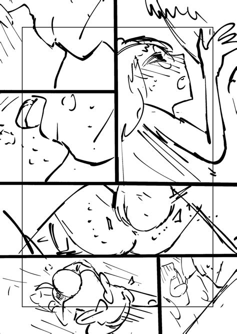 Ne Page 264 Nhentai Hentai Doujinshi And Manga