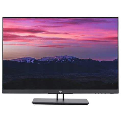 Monitor HP Z24N G2 Noga zamiennik - dobra cena, parametry, opinie ...